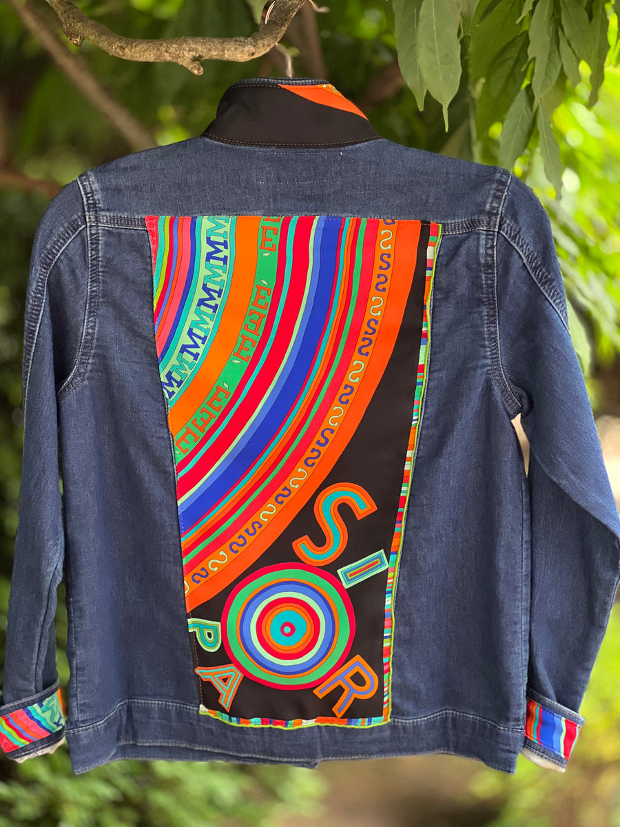 Tour CAL – CALdesign