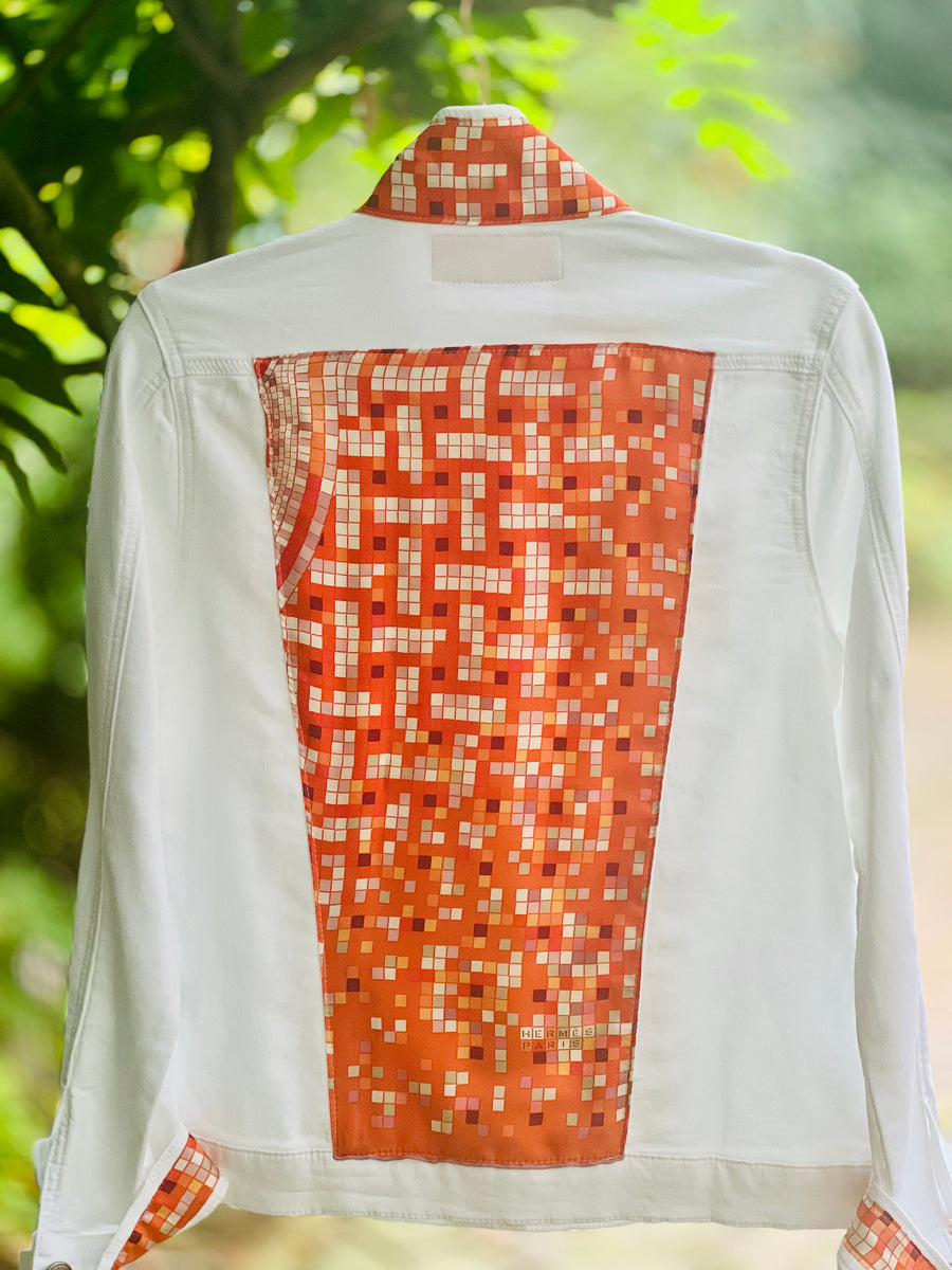 Mosaic CAL II – CALdesign