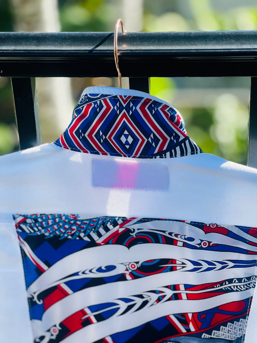 Tattoo CAL – CALdesign