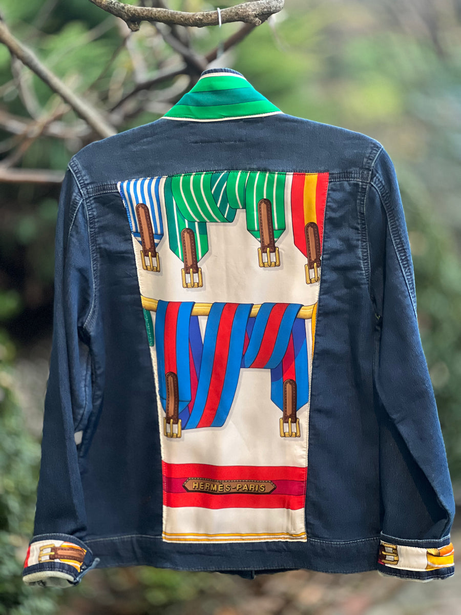 Classic CAL II – CALdesign