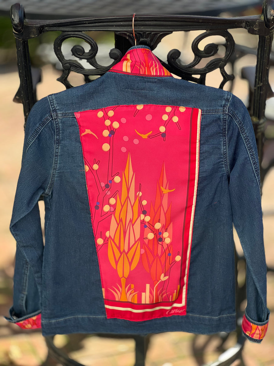 Jaguar CAL – CALdesign