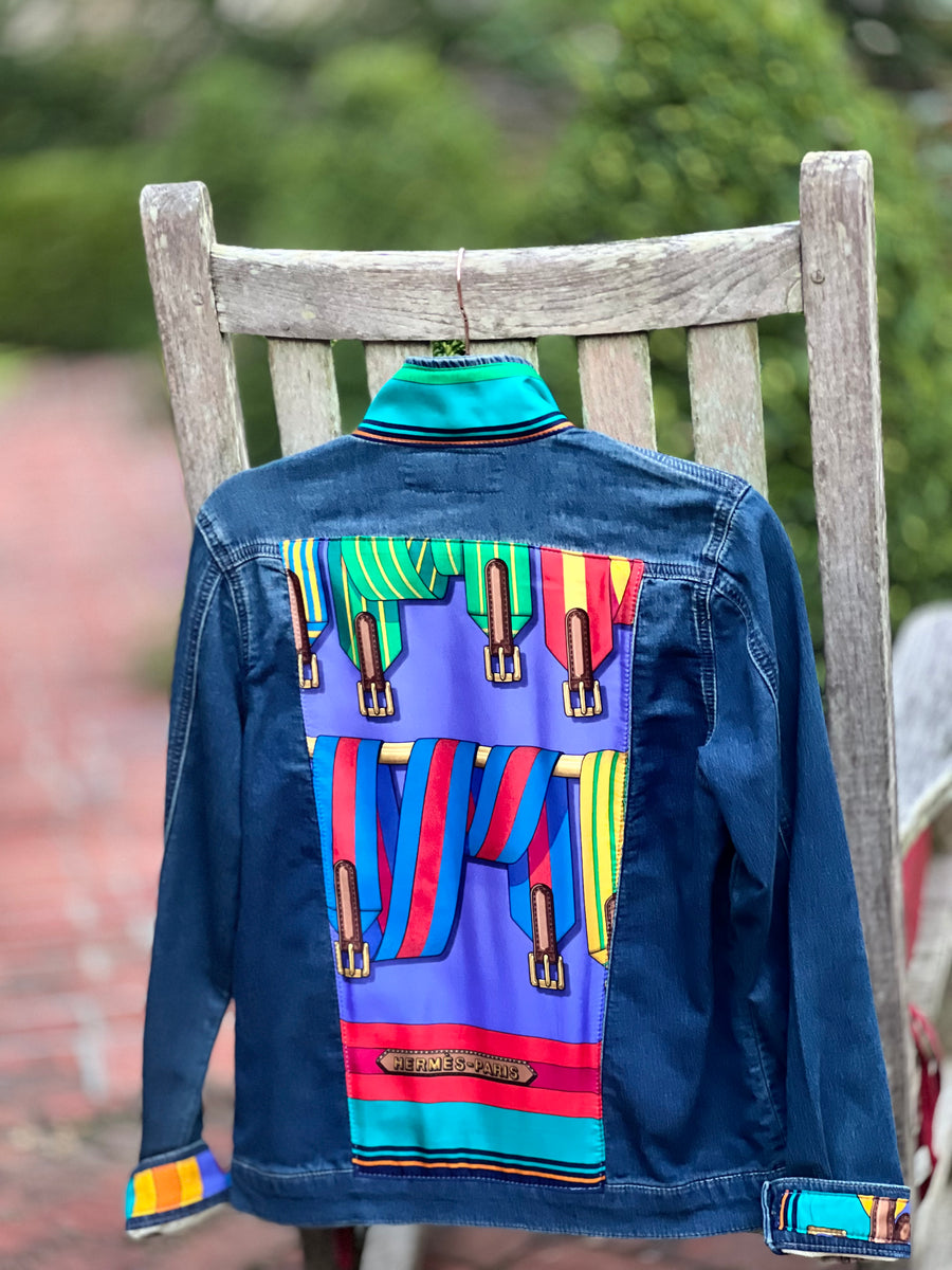 Classic CAL II – CALdesign