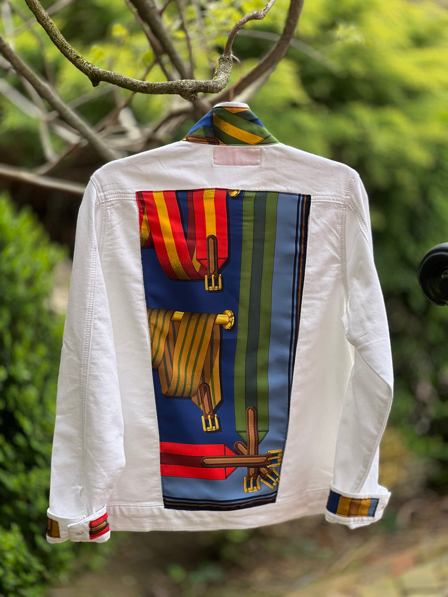 Classic CAL IV – CALdesign