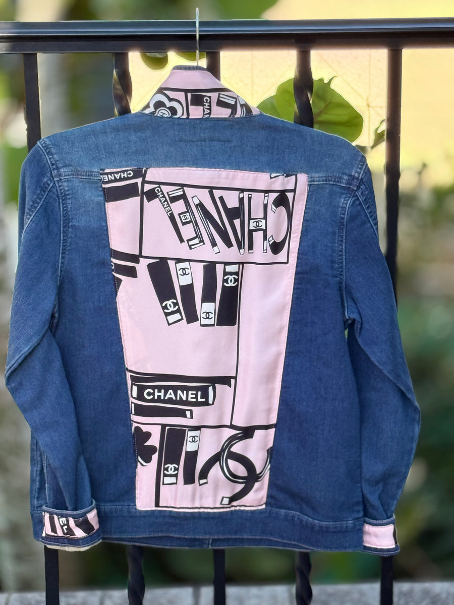 Sage CAL II – CALdesign