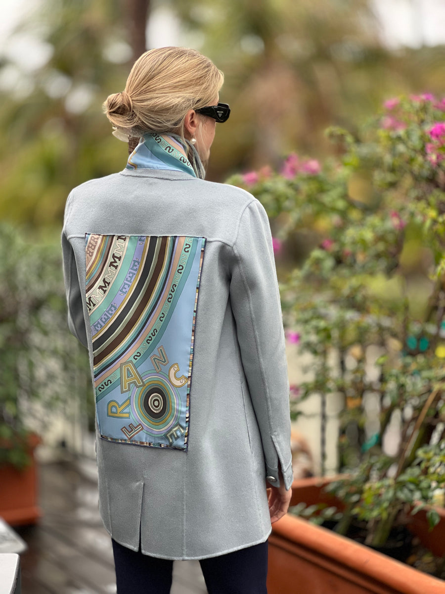 Tour CAL cashmere – CALdesign