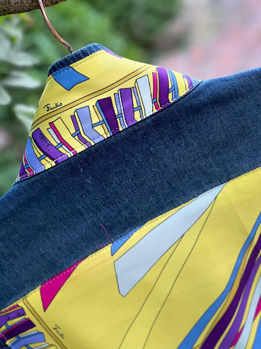 Retro CAL VI – CALdesign