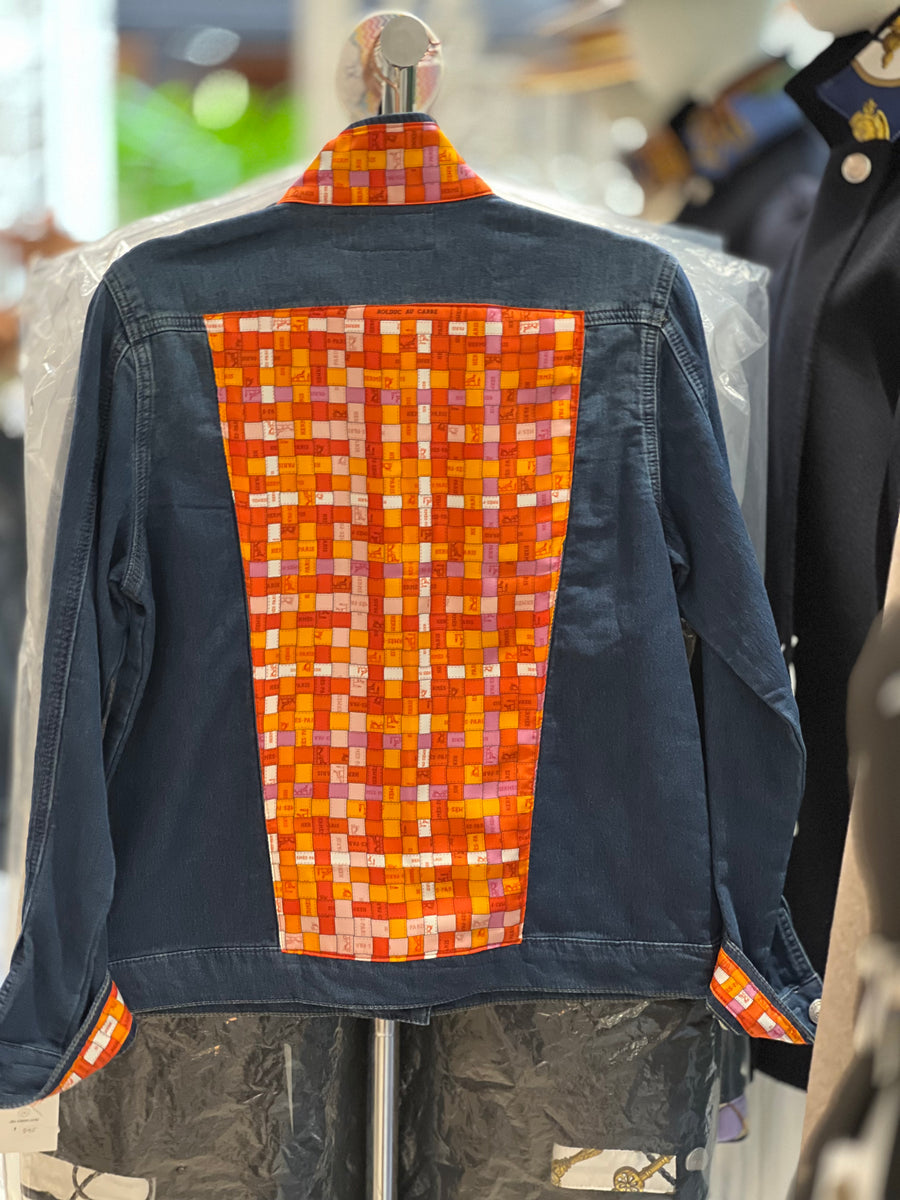 ribbon CAL III – CALdesign