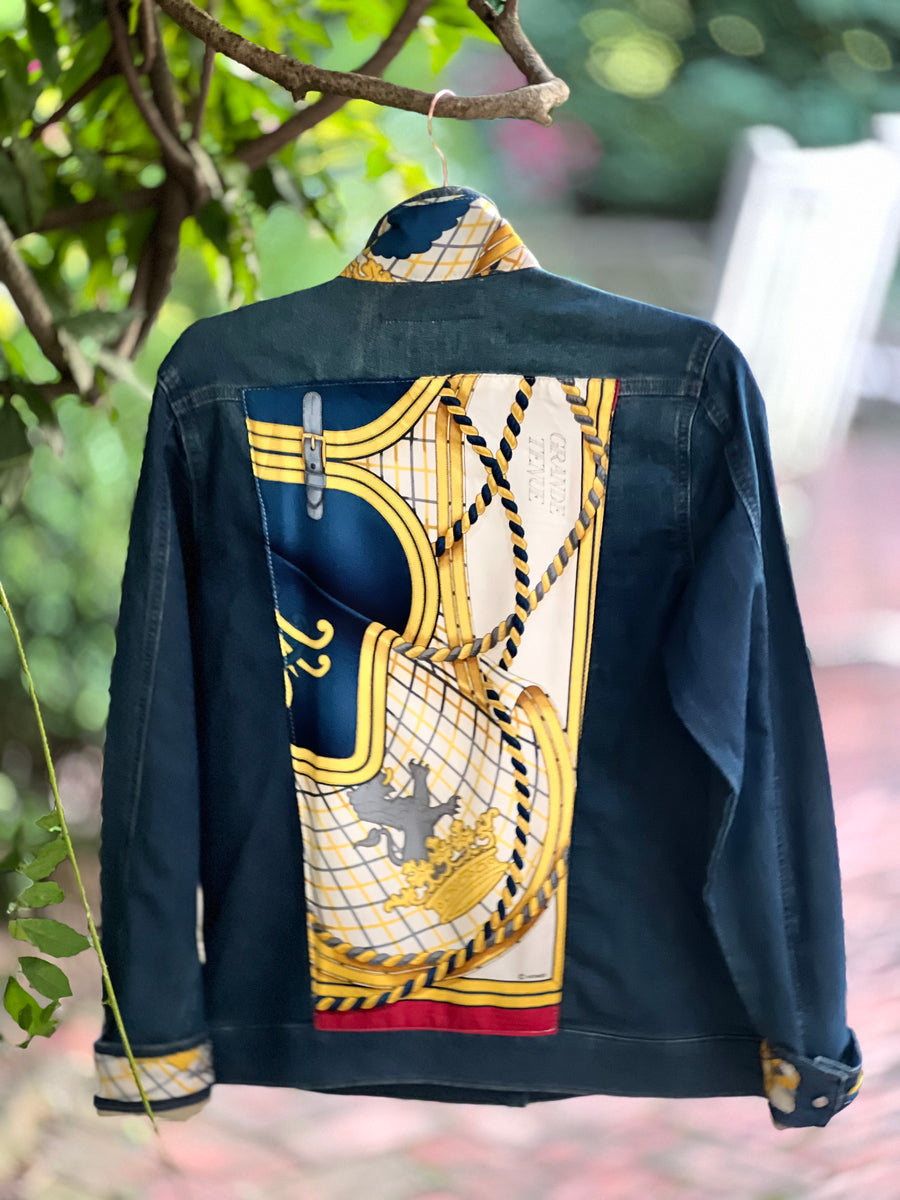 Classic CAL II – CALdesign