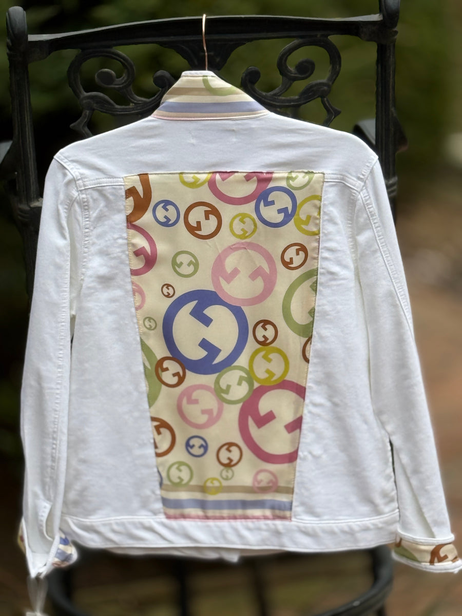 Circle CAL III – CALdesign