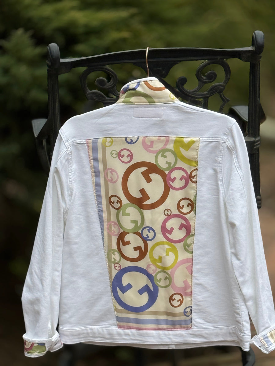 Circle CAL IV – CALdesign