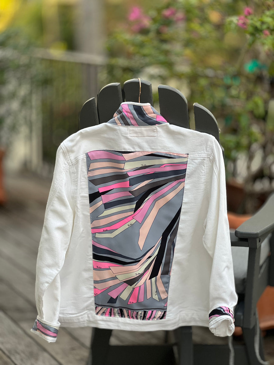 Retro CAL V – CALdesign