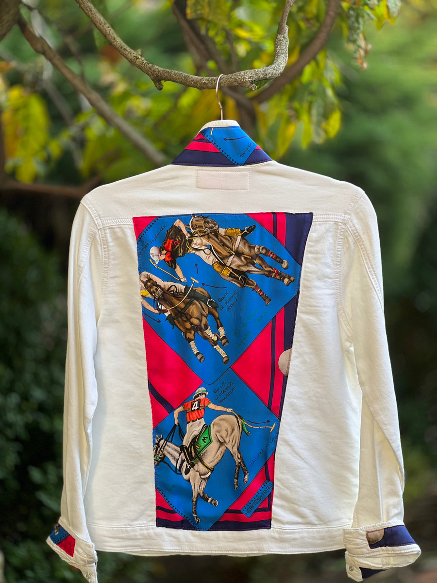 Polo CAL II – CALdesign