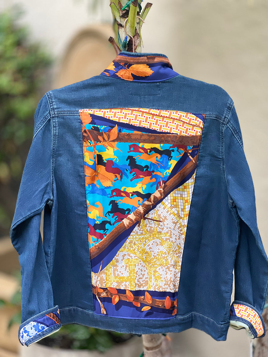 Adventure CAL IV – CALdesign