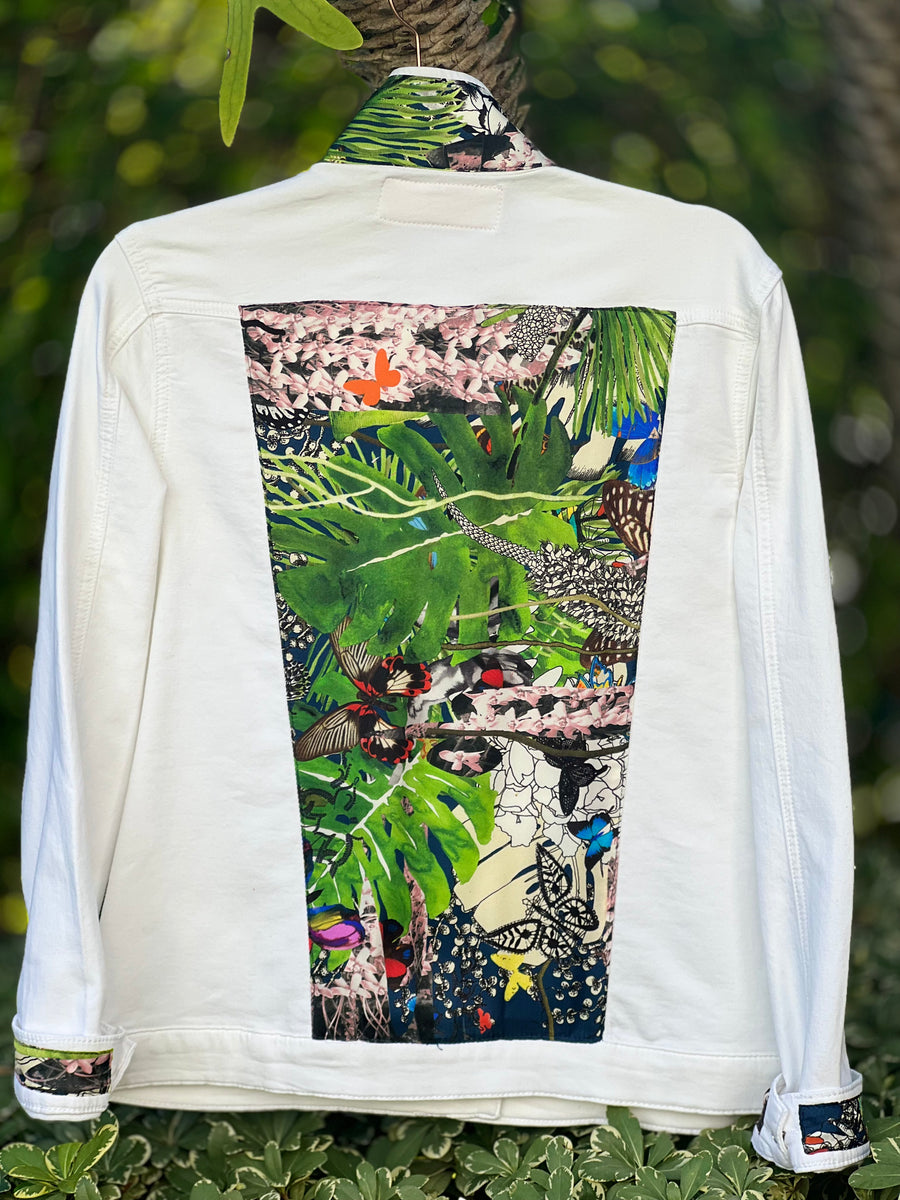 Palm CAL IV – CALdesign