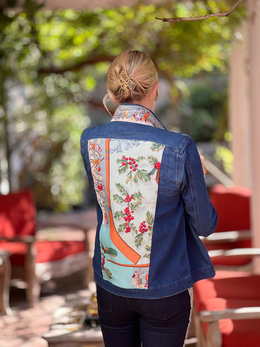 Après CAL III – CALdesign