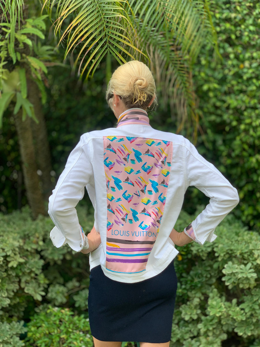 Confetti CAL – CALdesign