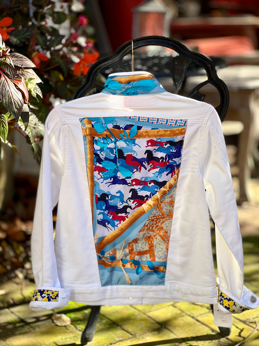 Adventure CAL II – CALdesign