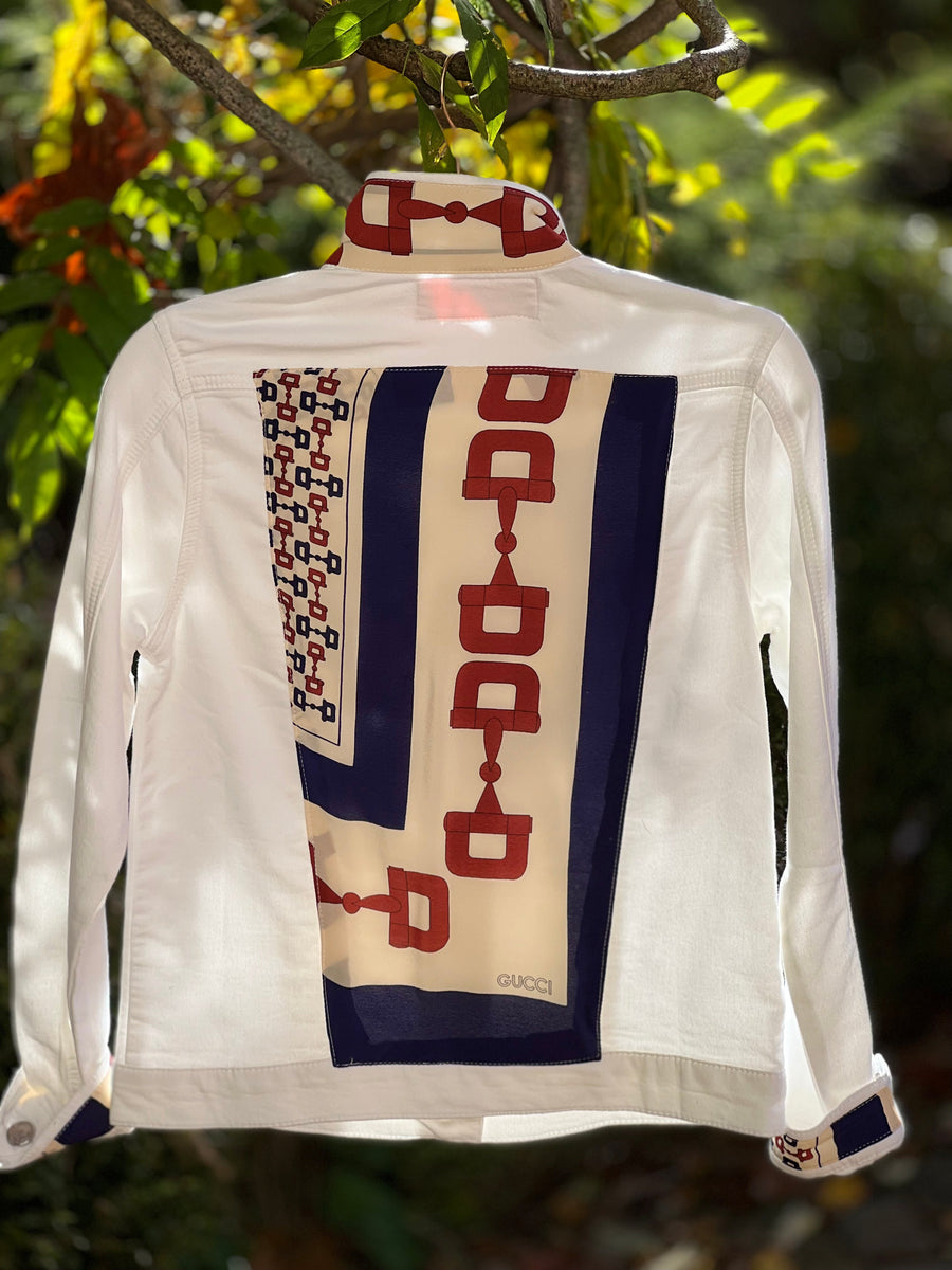 Bit CAL II – CALdesign