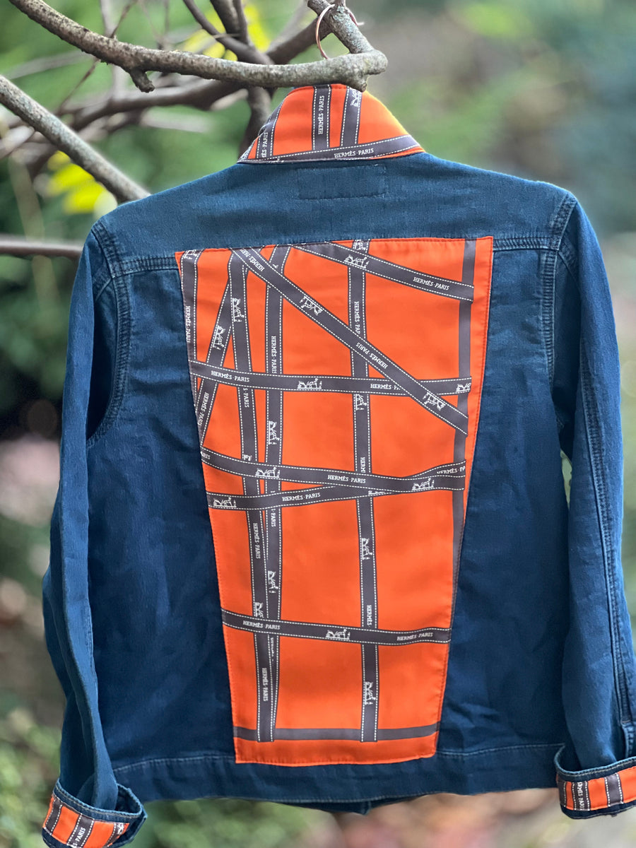 ribbon CAL III – CALdesign